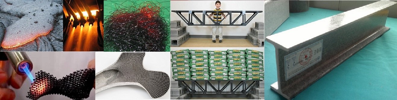 BASALT-FIBER COMPOSITES