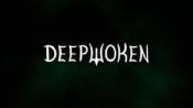 Deepwoken