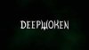 Deepwoken Bosses