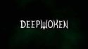Deepwoken Bosses