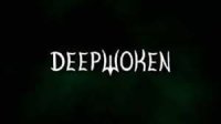 Deepwoken
