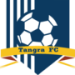 Bulgarian Teams
