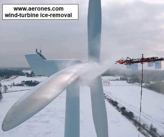 FLOATING HIGHWAY ISTANBUL-BURGAS-VARNA-ODESSA