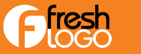 logo kartina za podaruk