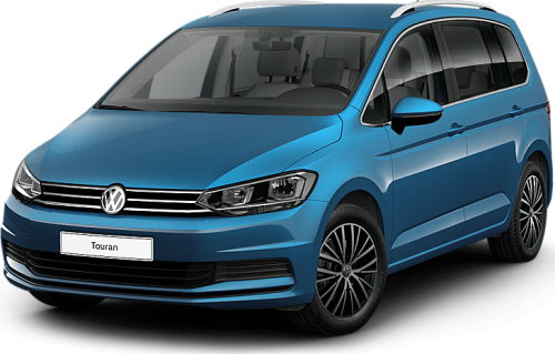 Rent a car Sofia Bulgaria from Car Rental Sofia airport.