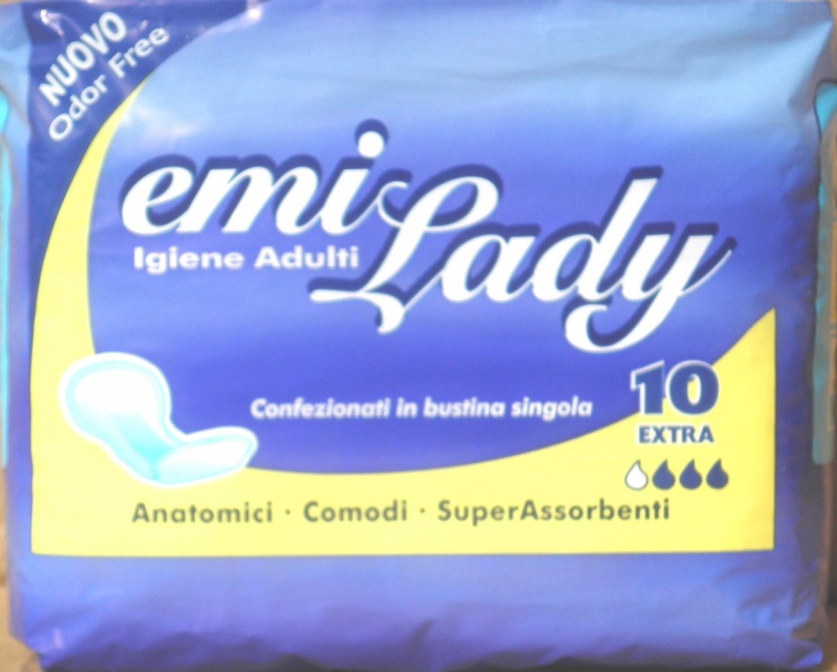 ПАРЧЕТА ЗА РОДИЛКИ