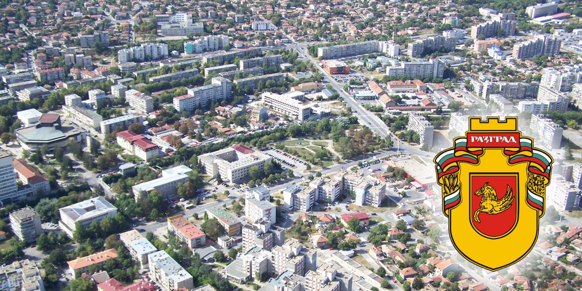 razgrad-nikolay8g.alle.bg