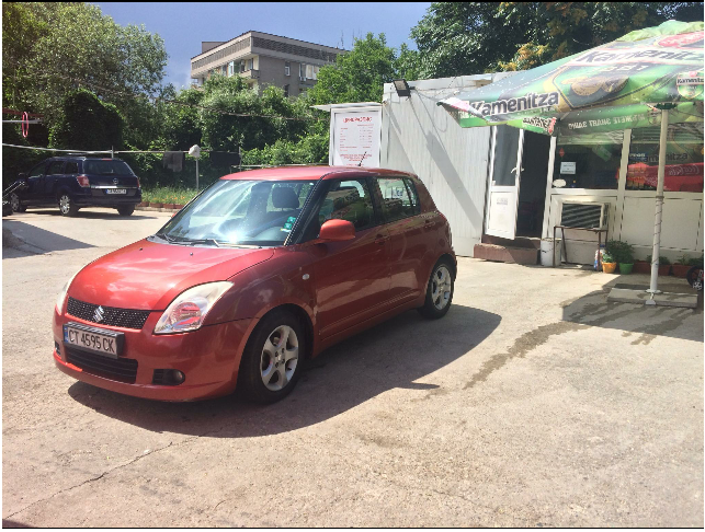 Автомобили