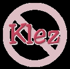 The Klez Virus